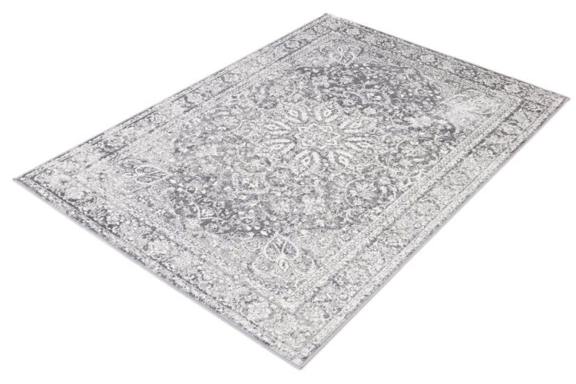 Kusový koberec FD Sensi Idra Granit | KoberceShop.eu